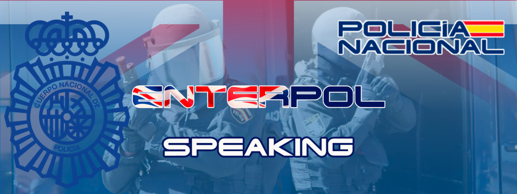 Aptis Speaking Sessions Bono 8 Clases - Enterpol Oposiciones