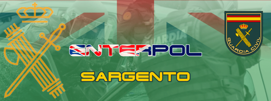 Curso DEMO de Inglés para la incorporación a la escala de Suboficiales ...