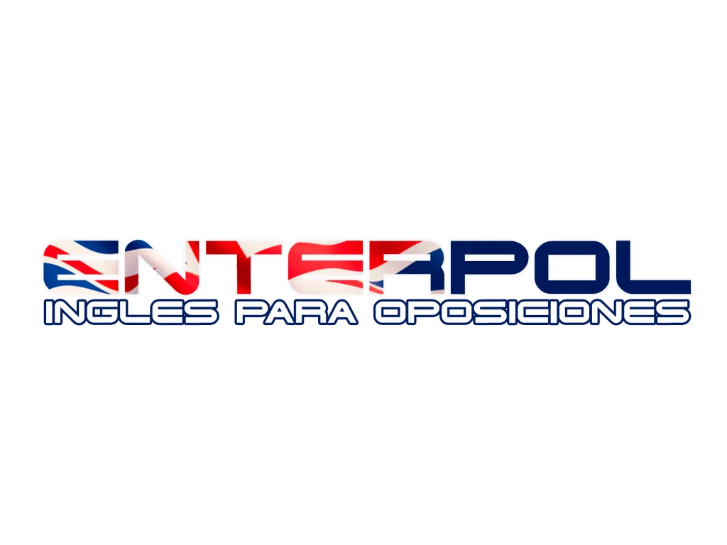 All Courses - Enterpol Oposiciones