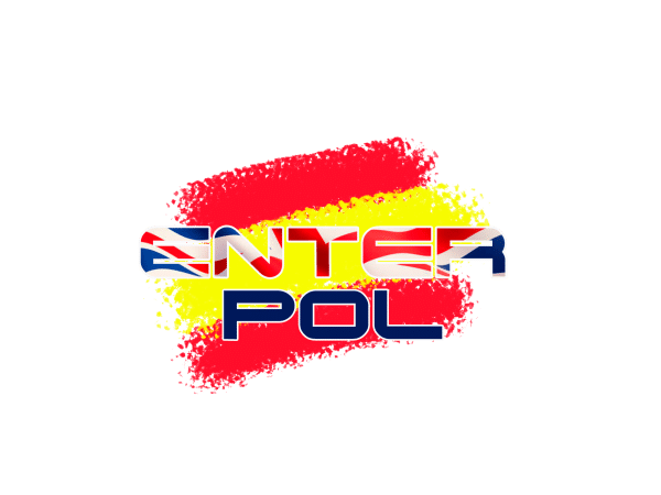 Home - Enterpol Oposiciones