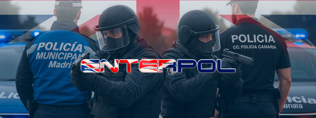 Curso INTENSIVO para la preparación de la prueba de idioma Inglés ...